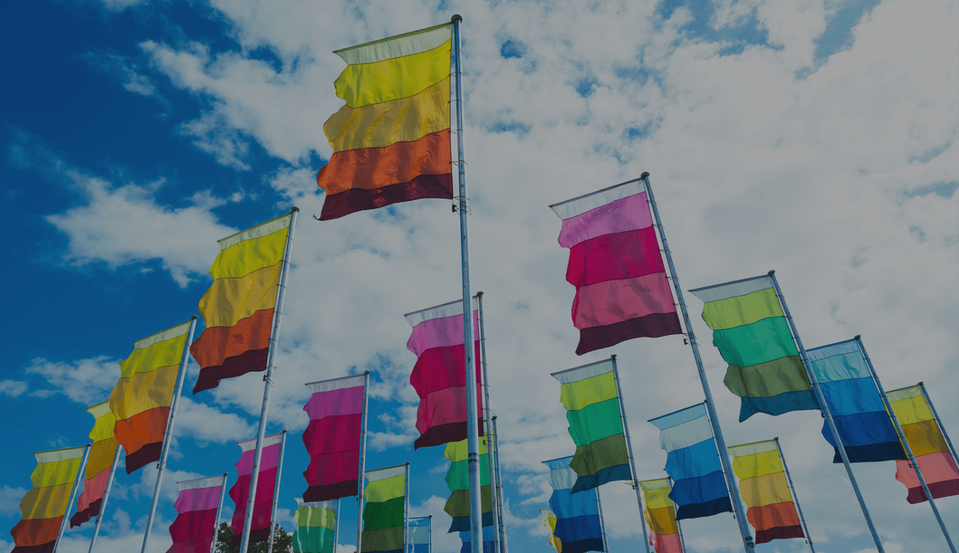 About ATC | Austin Tour Company