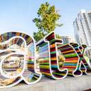 Austin Tour Company | Austin Texas Tours & Activities